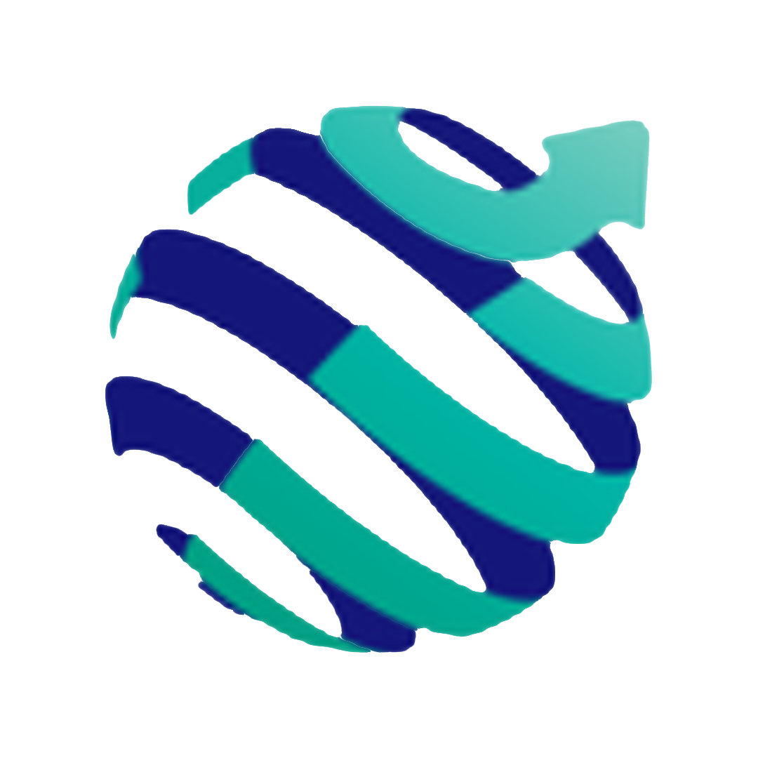 McConsulting – Società di consulenza e import export per materie prime ...